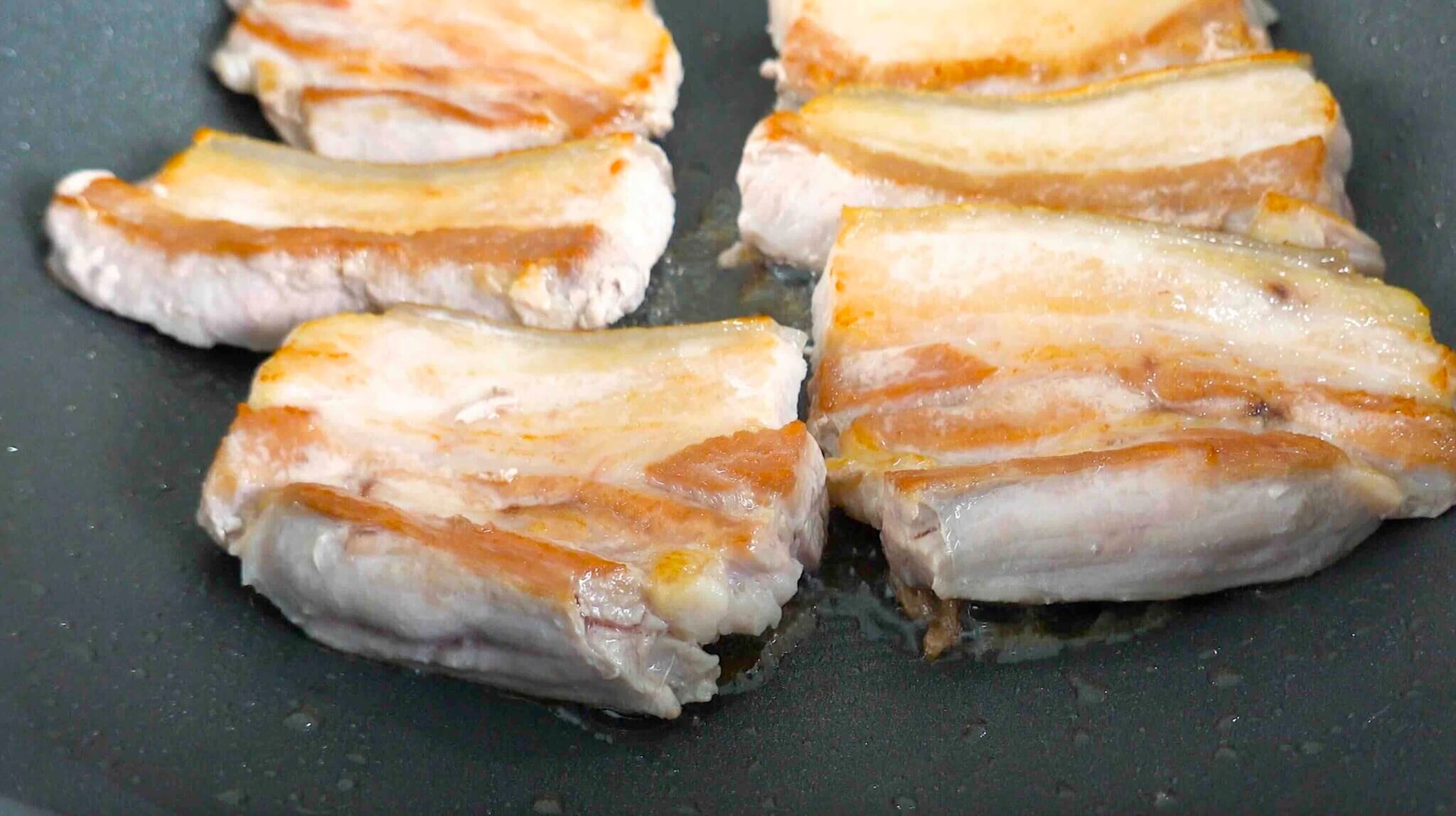 Pork Hamonado Recipe