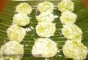 Pichi Pichi Recipe