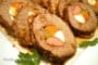 Beef Morcon Recipe - Panlasang Pinoy