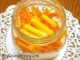 Pastillas de leche