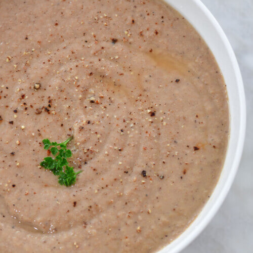 Crispy Ulo and Lechon Sauce - Panlasang Pinoy