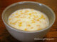 Ginataang Mais Recipe