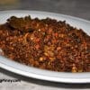 Bopis Recipe