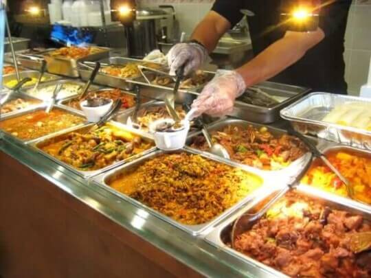 12 (+ 8 more) Filipino Food to Have During the Holy Week
