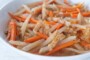 Ginisang Labanos Recipe