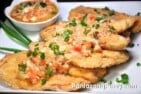Fish Kardilyo Recipe