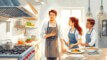 Culinary Schools in Alabama