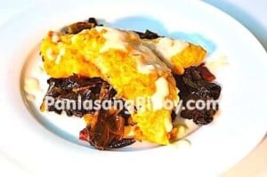 Fried Whiting Fish Recipe