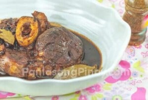 31 Insanely Delicious Adobo Dishes - Panlasang Pinoy