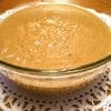 Lechon Sauce Recipe
