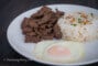 Tapsilog Recipe - Panlasang Pinoy