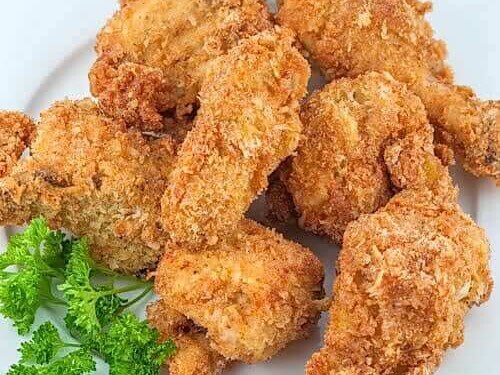 Crispy Fried Fish Fillet Recipe Panlasang Pinoy | Deporecipe.co