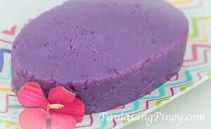 10 Well Loved Filipino Desserts