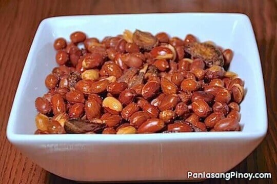31 Insanely Delicious Adobo Dishes - Panlasang Pinoy
