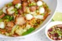 Pancit Cabagan Recipe - Panlasang Pinoy
