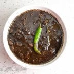 Tinumis Recipe - Panlasang Pinoy