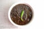 Tinumis Recipe - Panlasang Pinoy