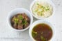 Crockpot Beef Pares Recipe - Panlasang Pinoy