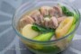 Pork Nilaga Recipe - Panlasang Pinoy