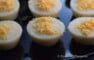 Steamed Cassava Cake - Panlasang Pinoy
