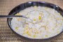 Ginataang Mais at Malagkit (Sweet Corn and Glutinous Rice Porridge ...