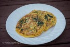 Tuna Recipes Archives - Panlasang Pinoy