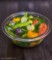 23 Easy Filipino Vegetable Recipes - Panlasang Pinoy