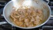 Bistek Tagalog Beef Steak Recipe