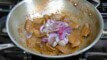 Bistek Tagalog Beef Steak Recipe