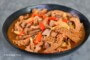 Paklay Recipe