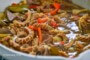 Paklay Recipe