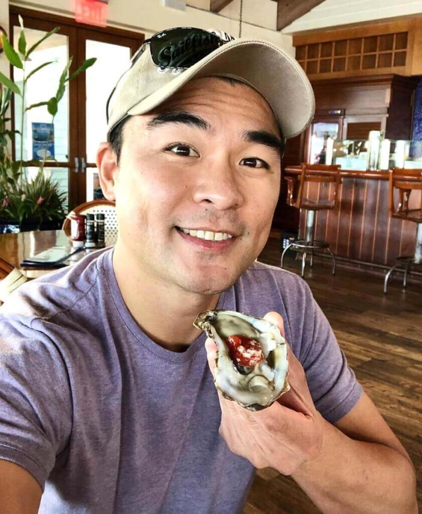 About Panlasang Pinoy