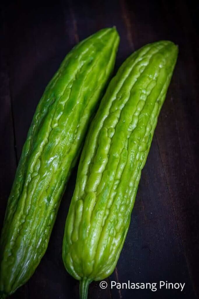 Ampalaya/Bitter Gourd – Health Benefits, Dosage, Side Effects – RxHarun