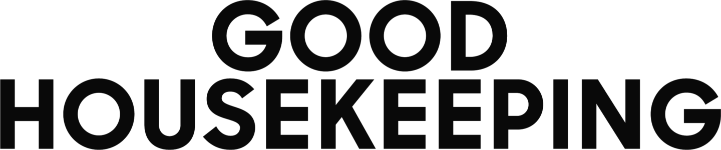 Bagnet Recipe - Panlasang Pinoy