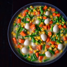 Nutritious Ulam Idea - Panlasang Pinoy