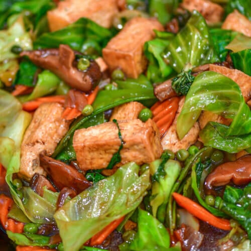 Sauteed Spinach Recipe (How to Saute Spinach) - Panlasang Pinoy