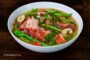 Lechon Sinigang - Panlasang Pinoy