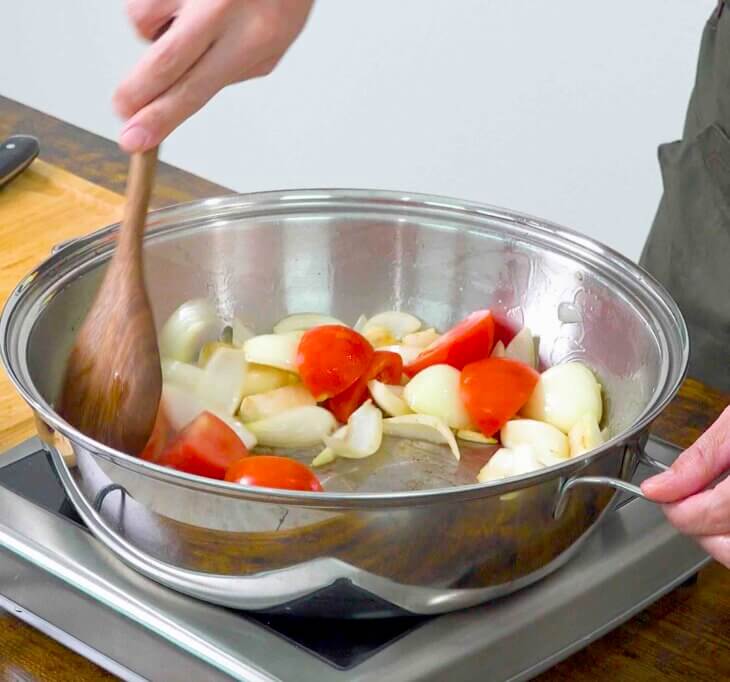 Lechon Sinigang - Panlasang Pinoy