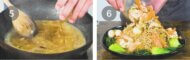 Crispy Pancit Canton Noodles Recipe - Panlasang Pinoy