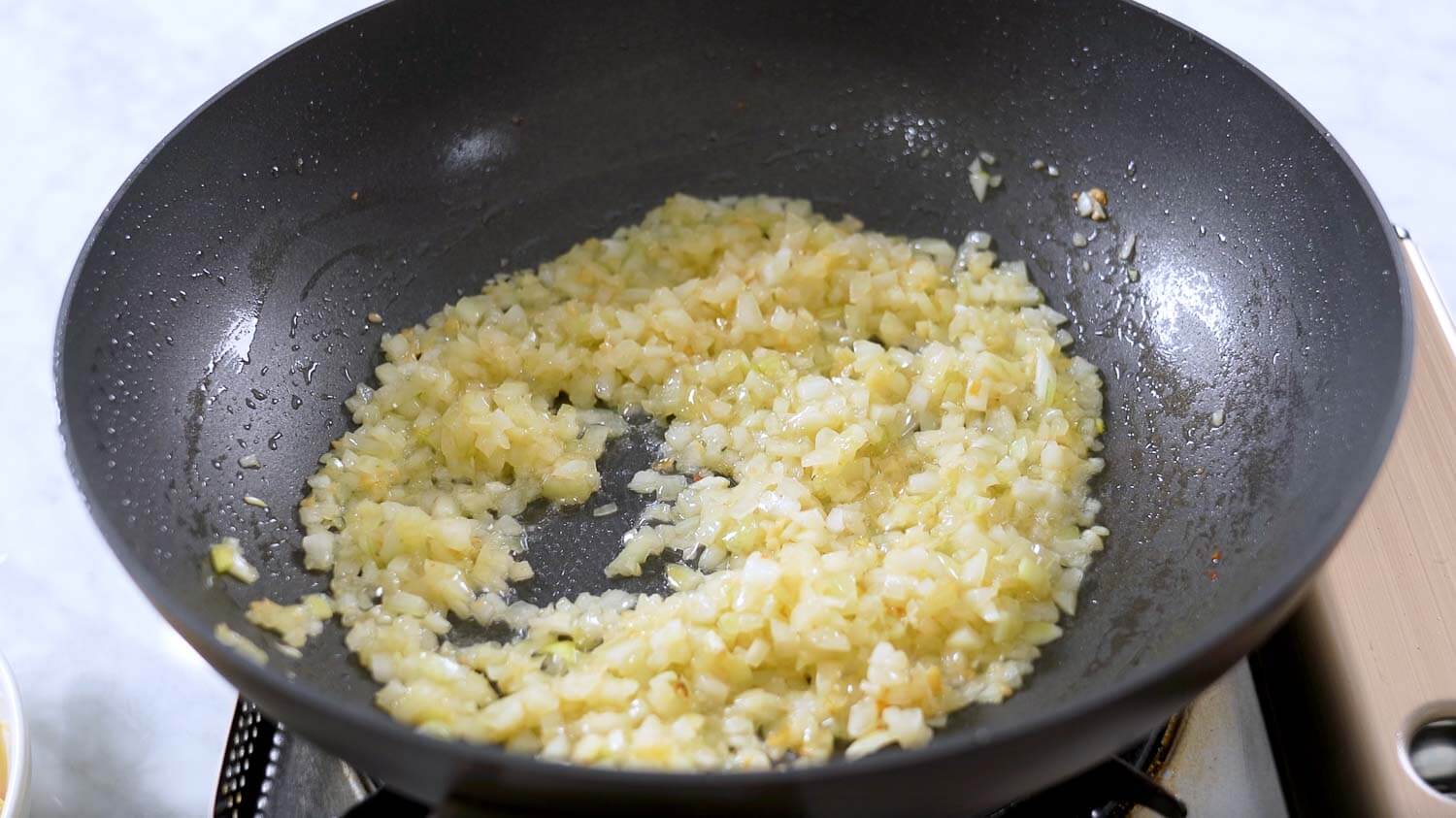 Calderetang Manok - Panlasang Pinoy