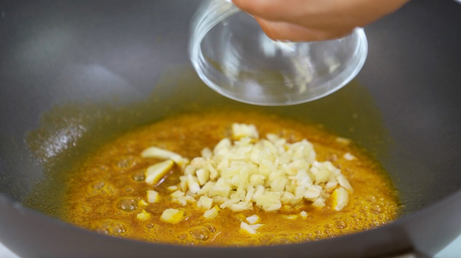 Batangas Kaldereta - Panlasang Pinoy