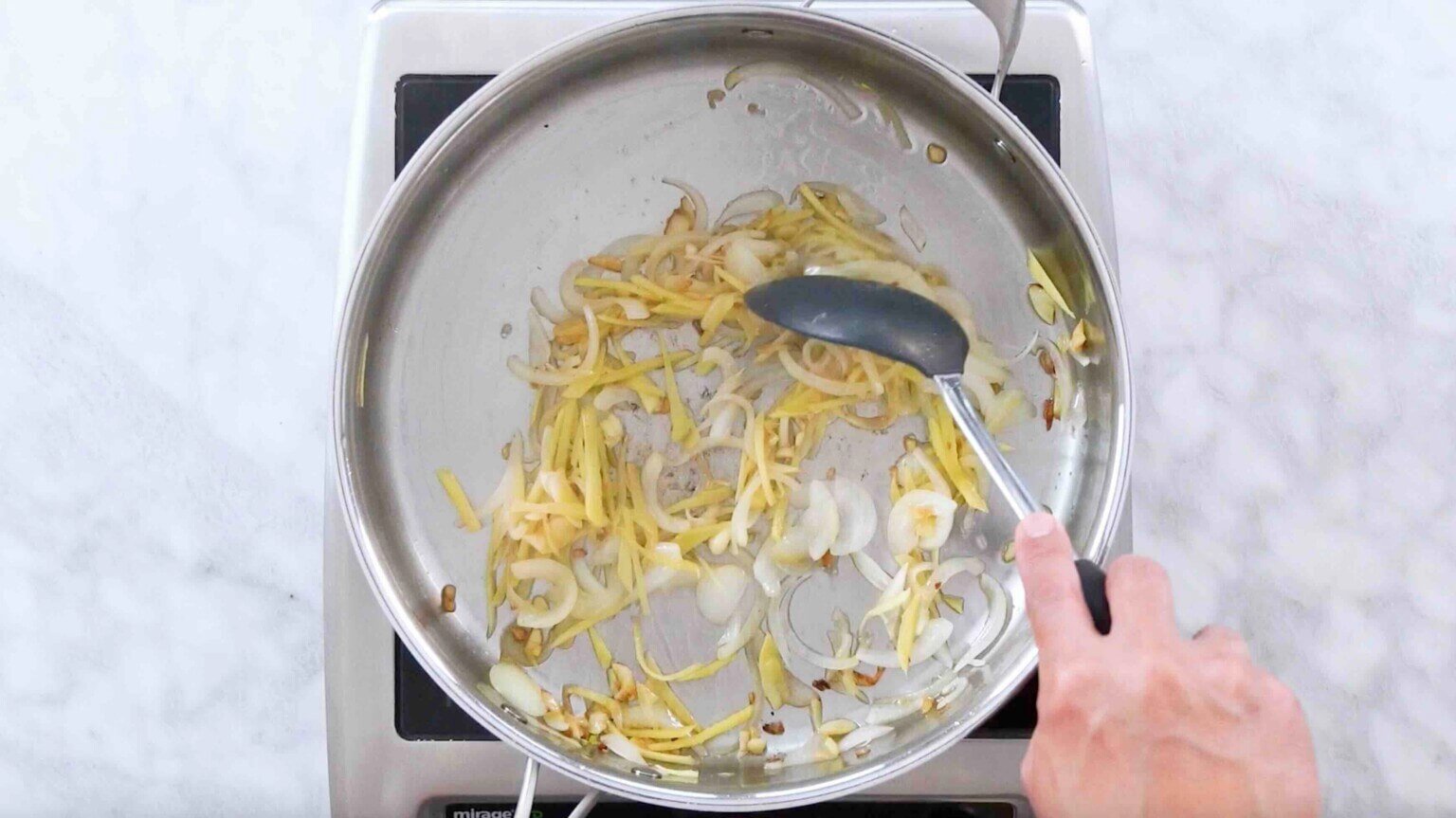 Batchoy Tagalog - Panlasang Pinoy