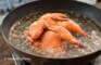 Filipino Fried Chicken - Panlasang Pinoy